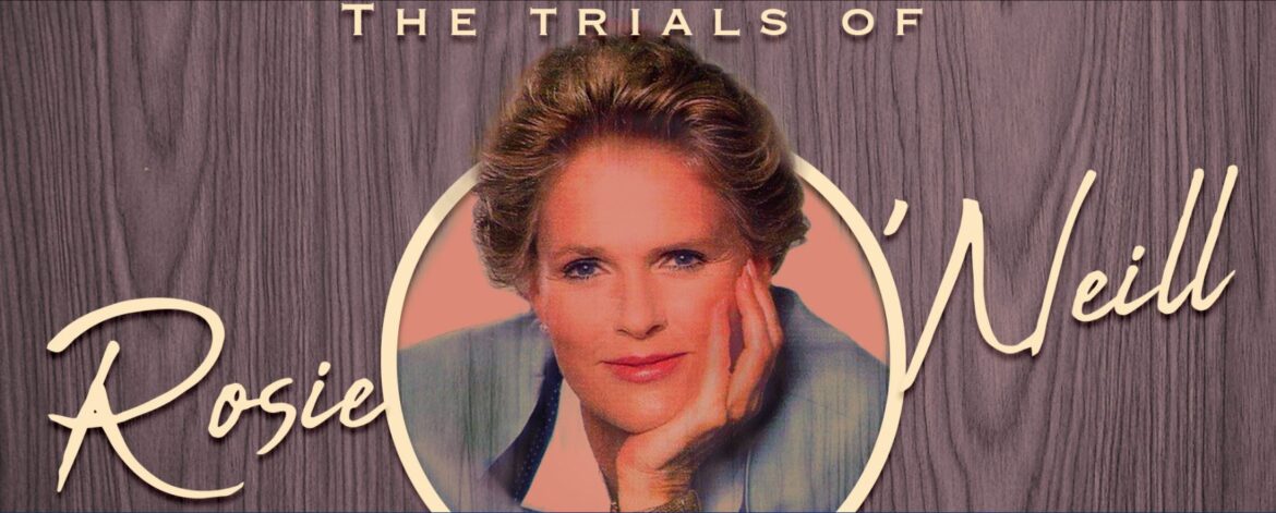 SHARON GLESS – Alive On South Beach